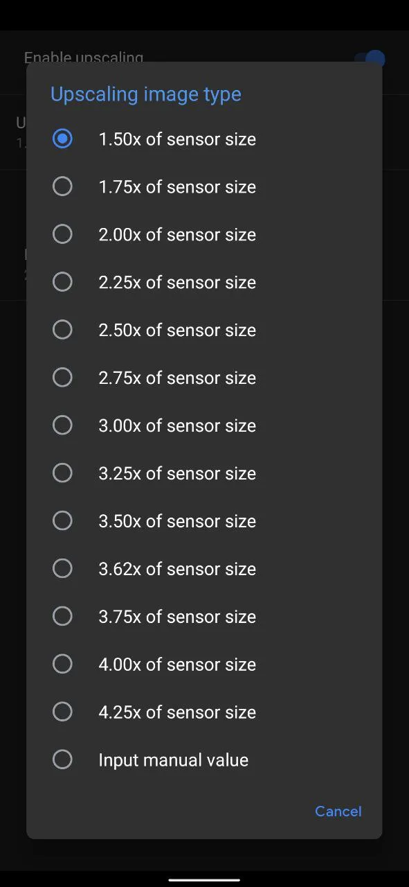 LMC8.4 Free Official App Download for All Android Phones