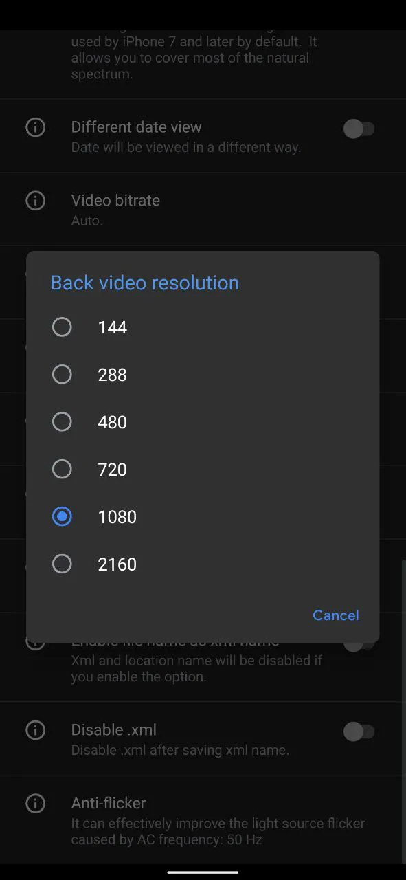 LMC8.4 Free Official App Download for All Android Phones